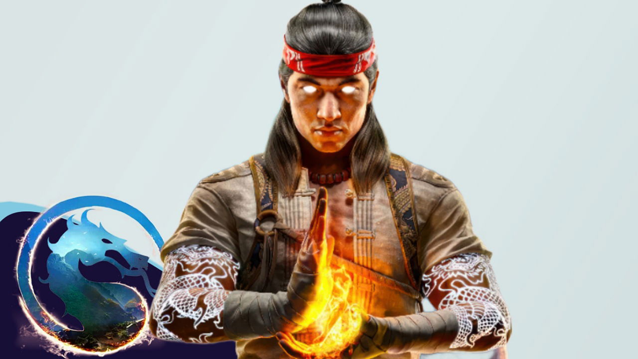 How To Amplify Special Moves in Mortal Kombat 1 | The Nerd Stash