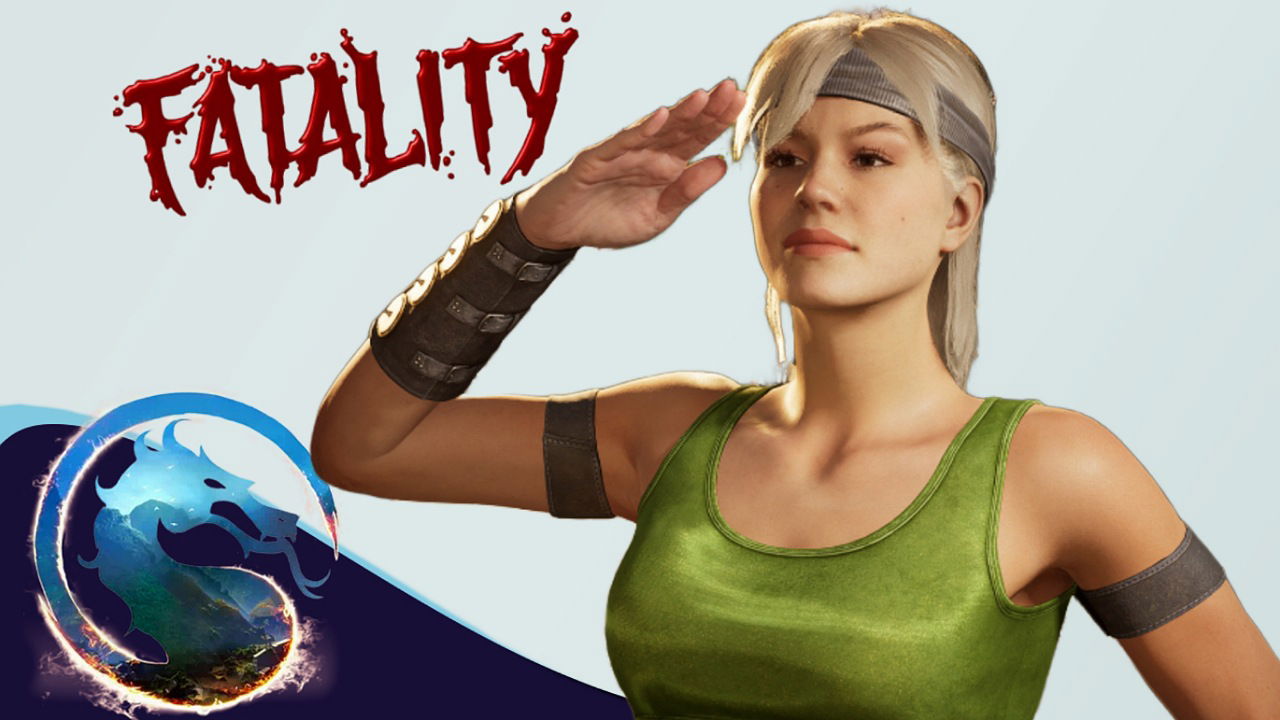 How To Perform a Fatality in Mortal Kombat 1 | The Nerd Stash