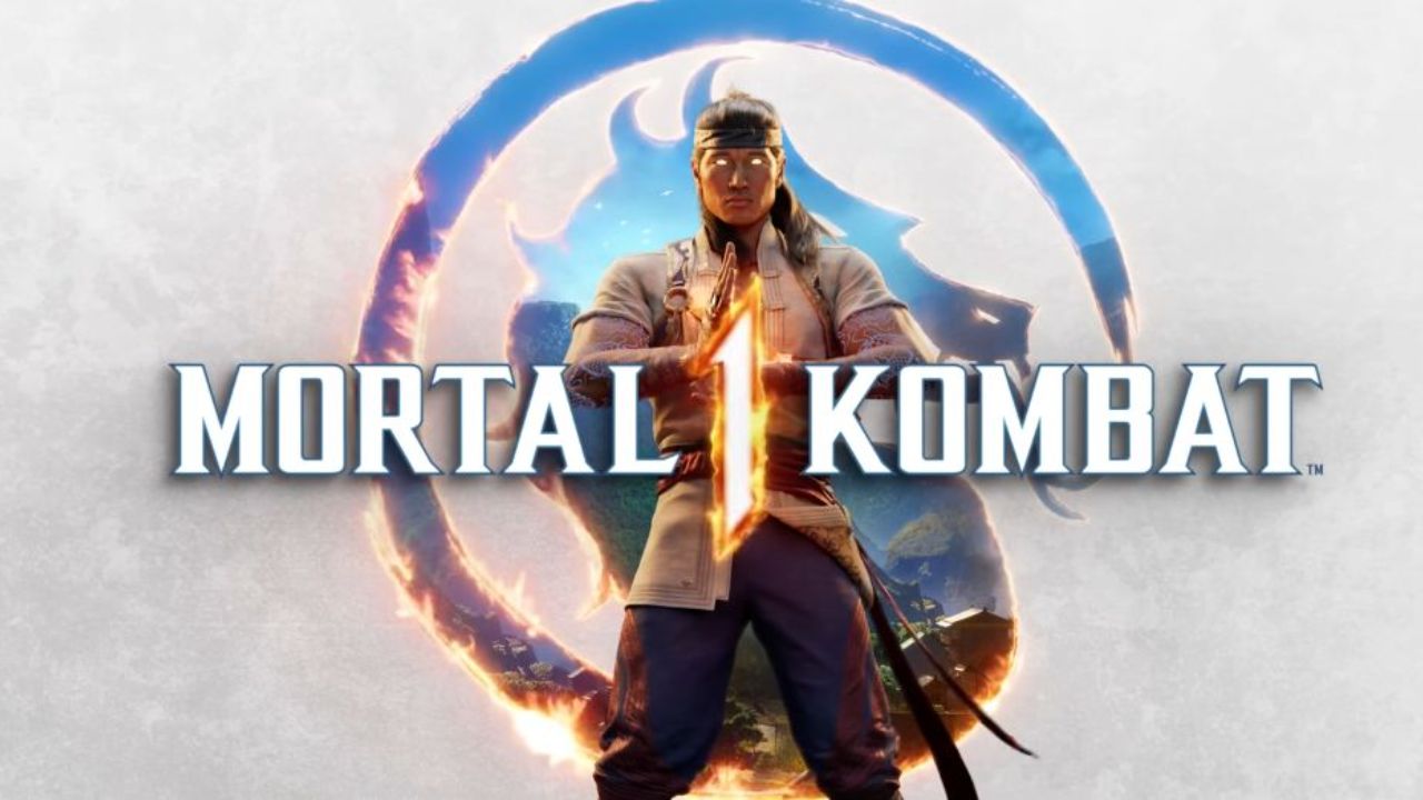 All Achievements in Mortal Kombat 1 | The Nerd Stash