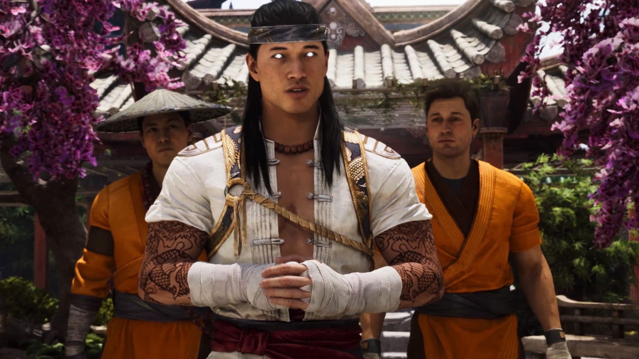 How To Unlock Fatalities in Mortal Kombat 1 | The Nerd Stash