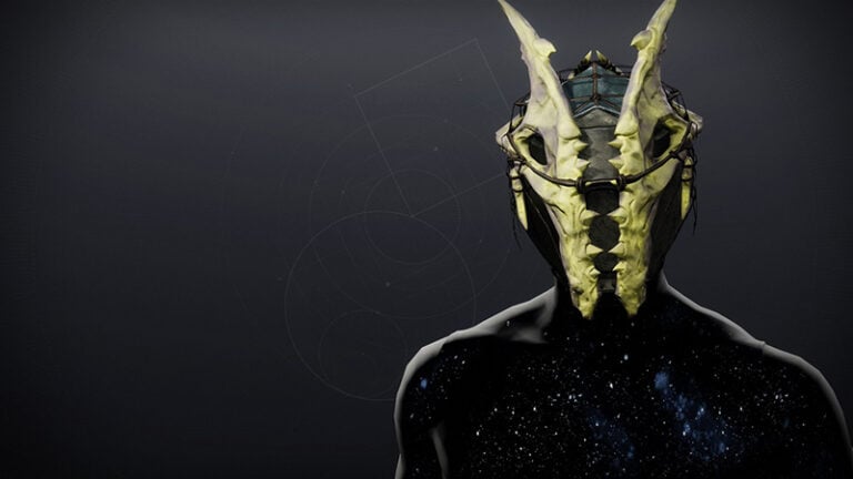 How To Get Ritual Armor Set In Destiny 2 | The Nerd Stash