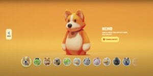 How To Unlock All Party Animals Characters | The Nerd Stash