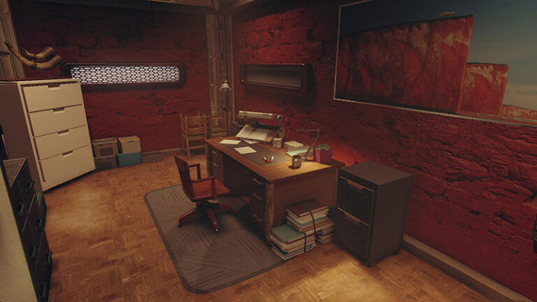 Where To Find Solomon's Maps in Starfield | The Nerd Stash