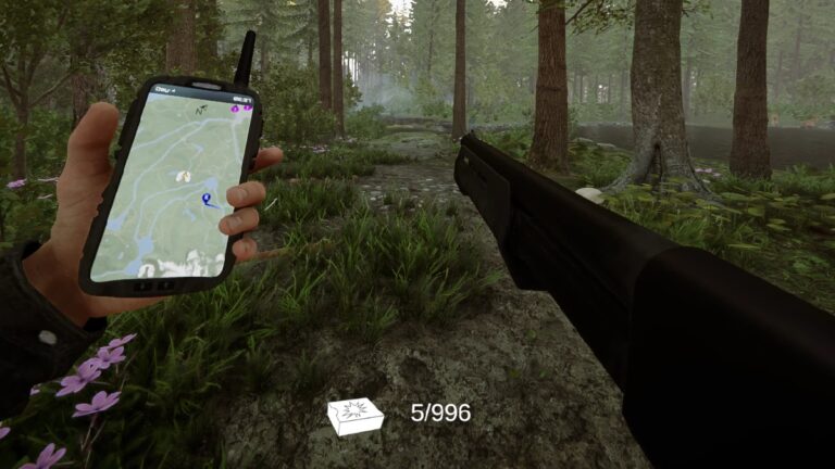 Top 20 Best Sons of the Forest Mods You Should Play | The Nerd Stash