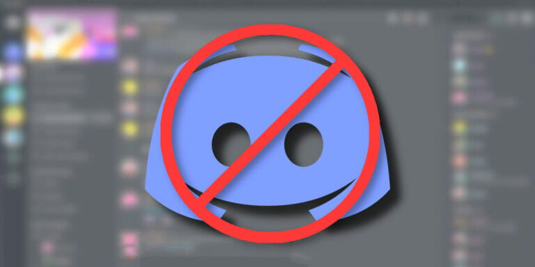 How To Fix How To Fix
