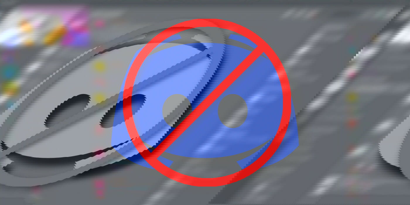 How To Fix How To Fix