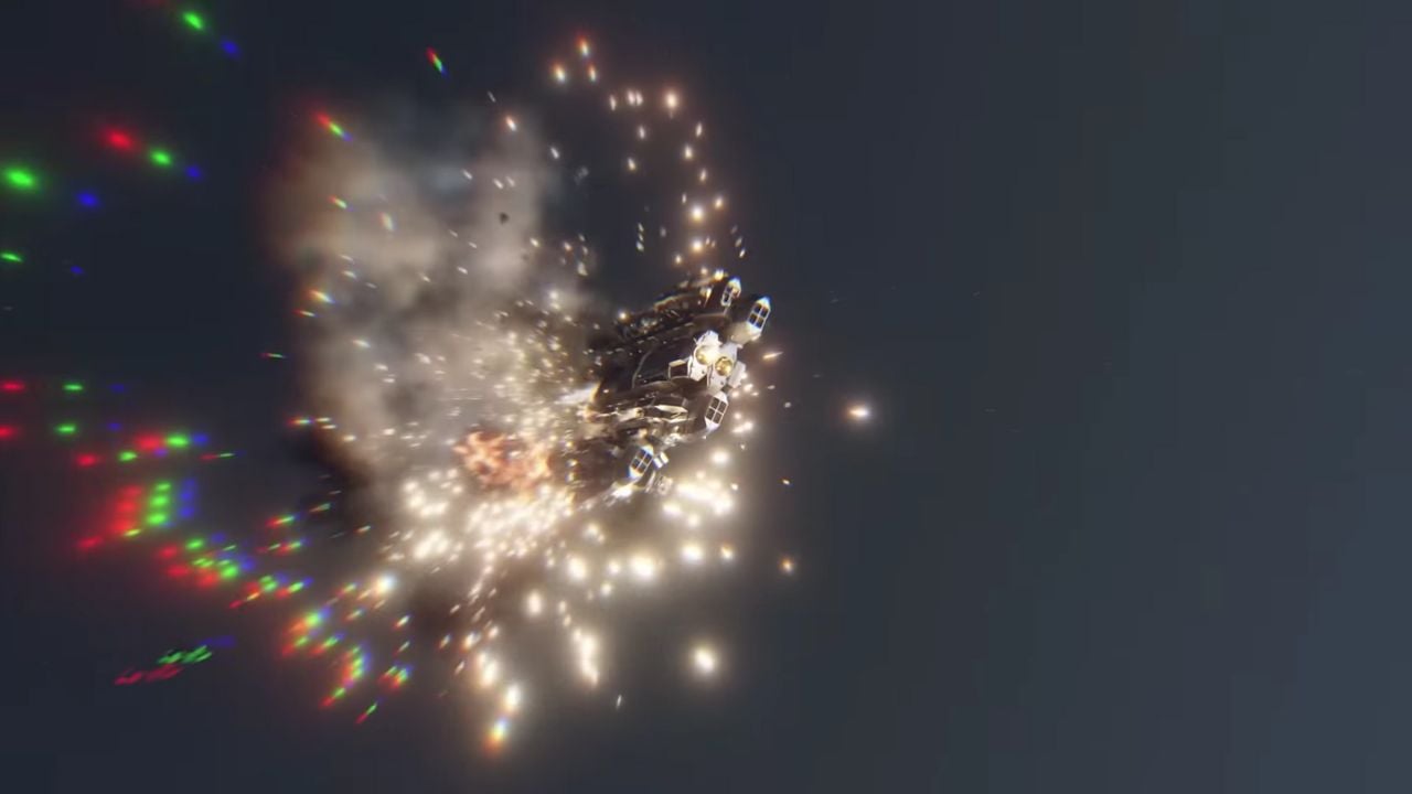 Starfield Extended Warranty Explained: Should You Buy It? | The Nerd Stash