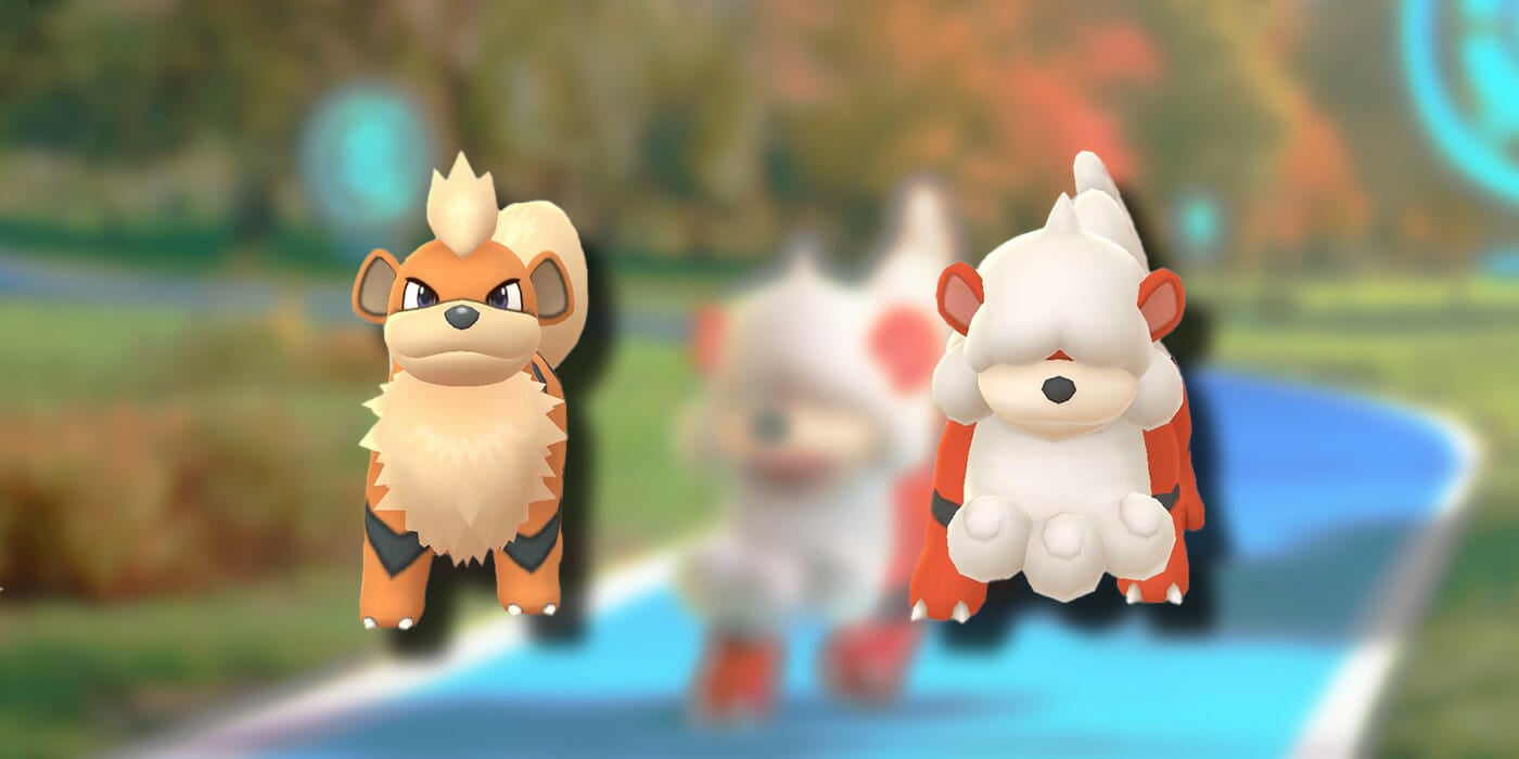 All Tasks & Rewards for Tails of Adventure in Pokemon Go | The Nerd Stash