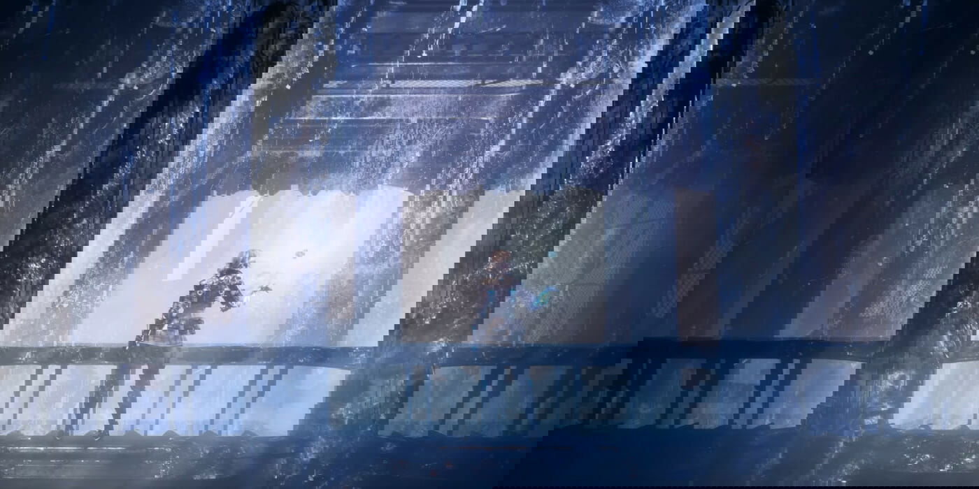 How To Get More Caliber in The First Descendant | The Nerd Stash