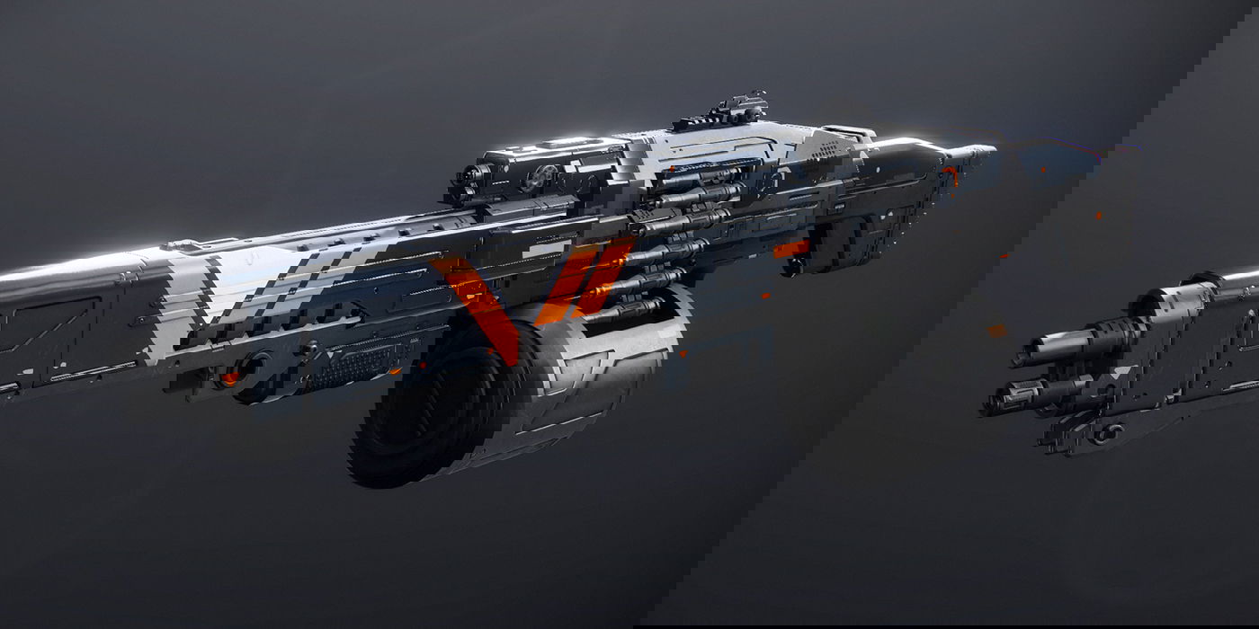 Destiny 2: The Swarm God Roll Guide | The Nerd Stash