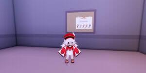 How To Get All 21 Badges in Roblox Break In 2 | The Nerd Stash