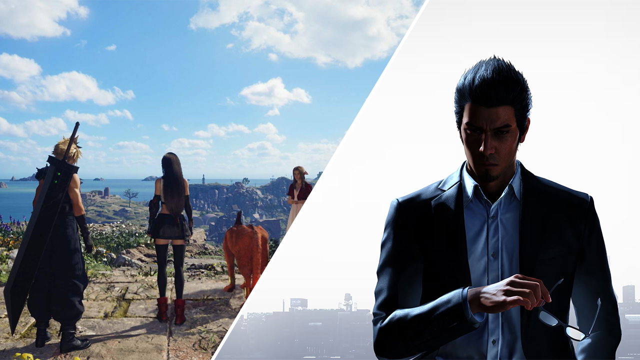 Top 10 Upcoming RPGs You Should Have on Your Radar | The Nerd Stash