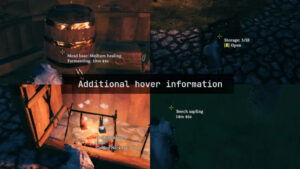 Top 20 Best Valheim Mods You Should Play | The Nerd Stash