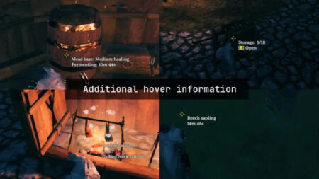 Top 20 Best Valheim Mods You Should Play | The Nerd Stash