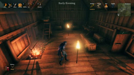 Top 20 Best Valheim Mods You Should Play | The Nerd Stash