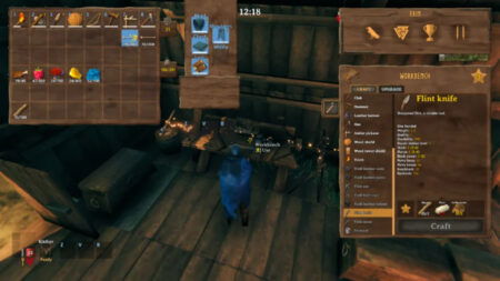 Top 20 Best Valheim Mods You Should Play | The Nerd Stash