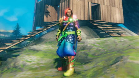 Top 20 Best Valheim Mods You Should Play | The Nerd Stash