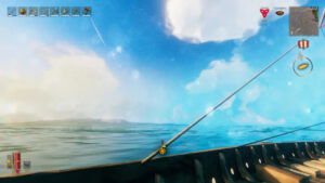 Top 20 Best Valheim Mods You Should Play | The Nerd Stash