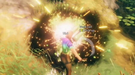 Top 20 Best Valheim Mods You Should Play | The Nerd Stash