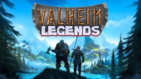 Top 20 Best Valheim Mods You Should Play | The Nerd Stash