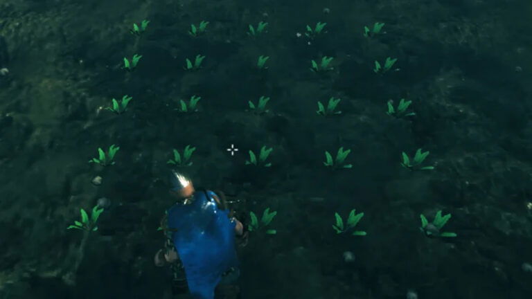 Top 20 Best Valheim Mods You Should Play | The Nerd Stash