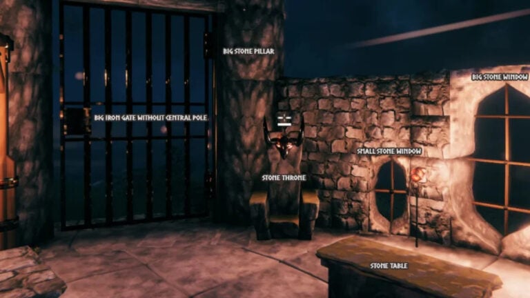 Top 20 Best Valheim Mods You Should Play | The Nerd Stash