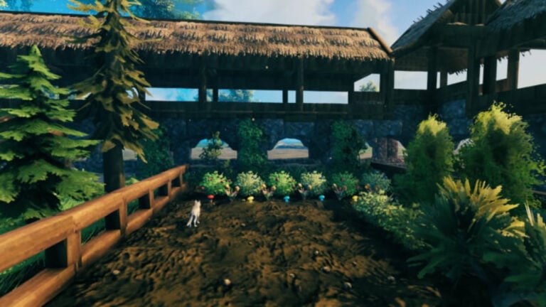 Top 20 Best Valheim Mods You Should Play | The Nerd Stash