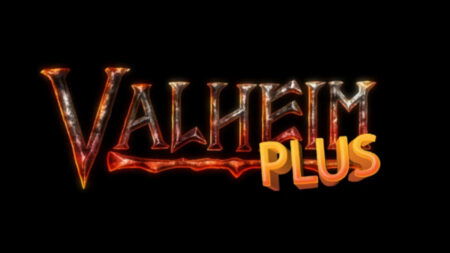 Top 20 Best Valheim Mods You Should Play | The Nerd Stash