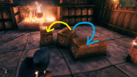 Top 20 Best Valheim Mods You Should Play | The Nerd Stash