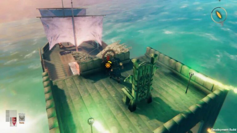 Top 20 Best Valheim Mods You Should Play | The Nerd Stash