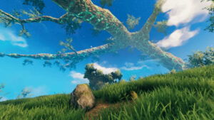 Top 20 Best Valheim Mods You Should Play | The Nerd Stash