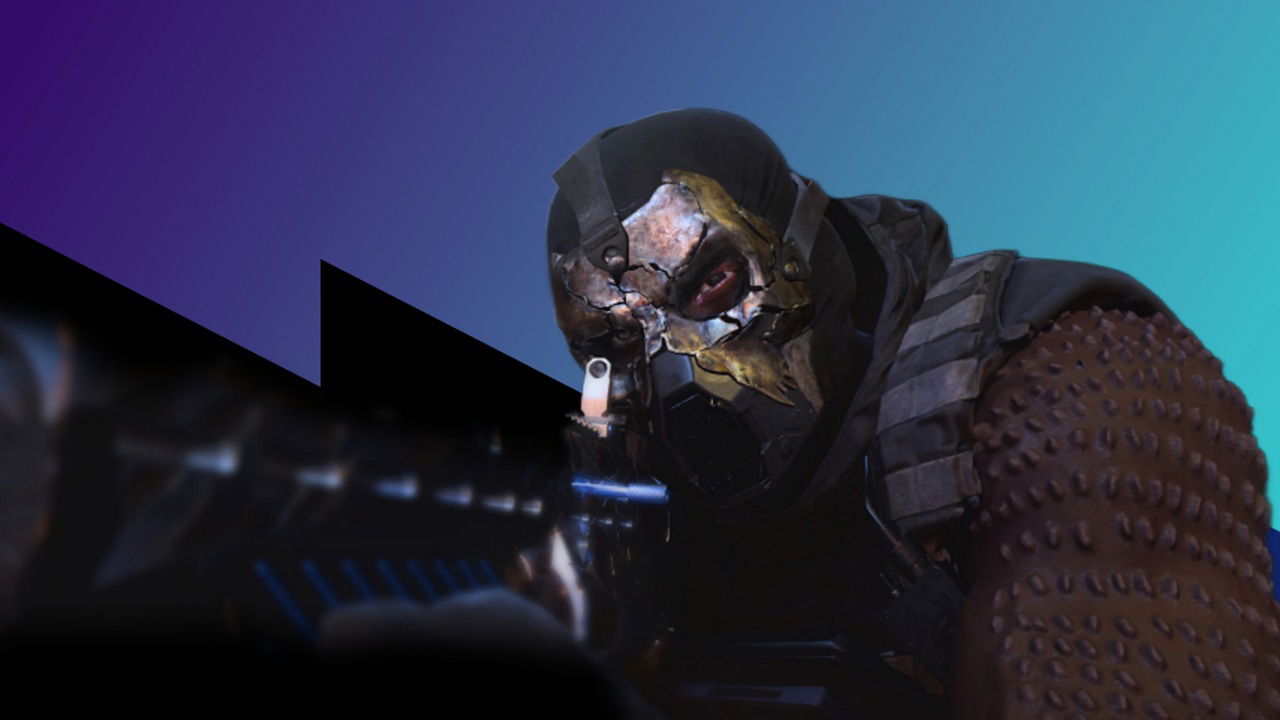 How to Complete The Vigilante DMZ Mission Under 5 Minutes | The Nerd Stash