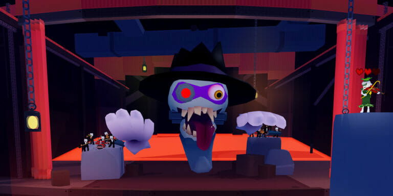 How To Get All 21 Badges in Roblox Break In 2 | The Nerd Stash