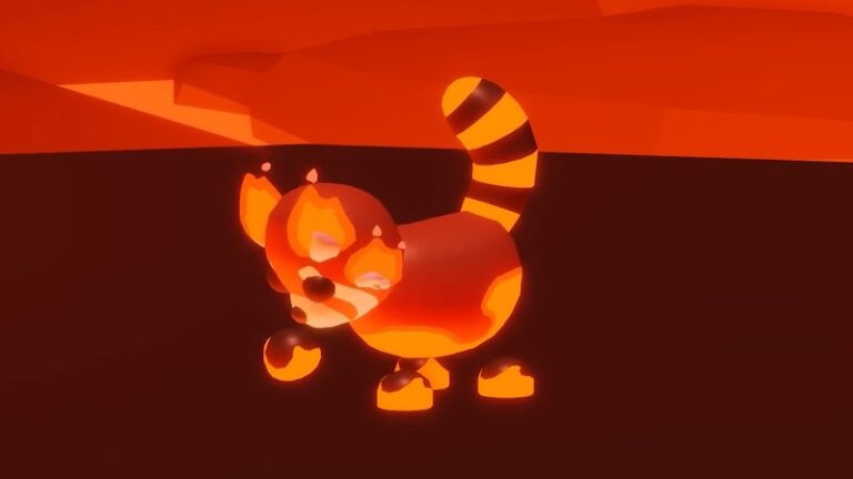 How To Get (& Use) Lures in Adopt Me | The Nerd Stash