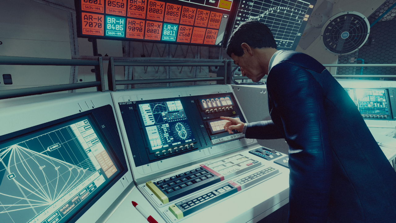 How to Assign Crew to Ships & Outposts in Starfield | The Nerd Stash