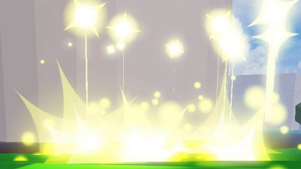 Is Light Awakening Good in Blox Fruits? Answered | The Nerd Stash