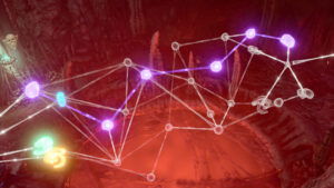 Baldurs Gate 3: How To Solve Necrotic Laboratory Puzzle in BG3 | The ...