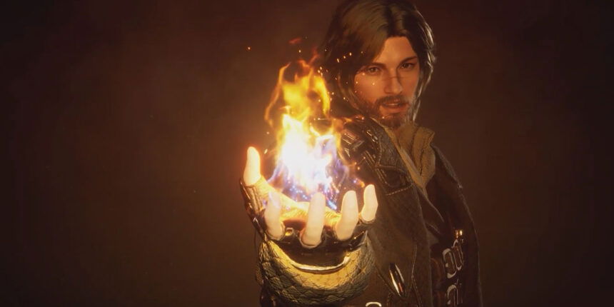 All The First Descendant Classes, Explained | The Nerd Stash