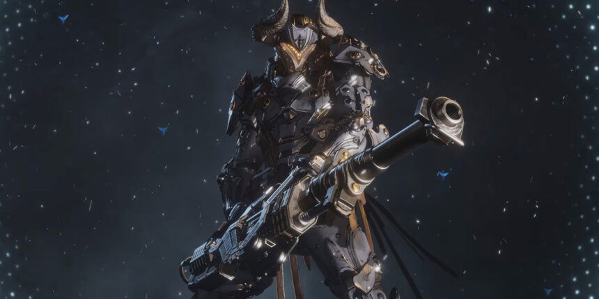 All The First Descendant Classes, Explained | The Nerd Stash