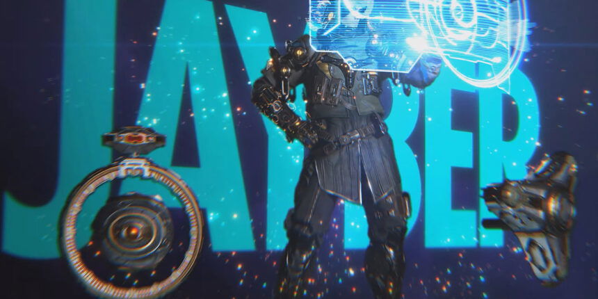 All The First Descendant Classes, Explained | The Nerd Stash