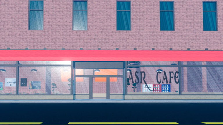 How To Get Reiatsu Crystals In Peroxide | The Nerd Stash