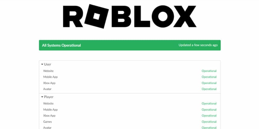 What Causes Expected Channel Name Error in Roblox (and How to Fix It)