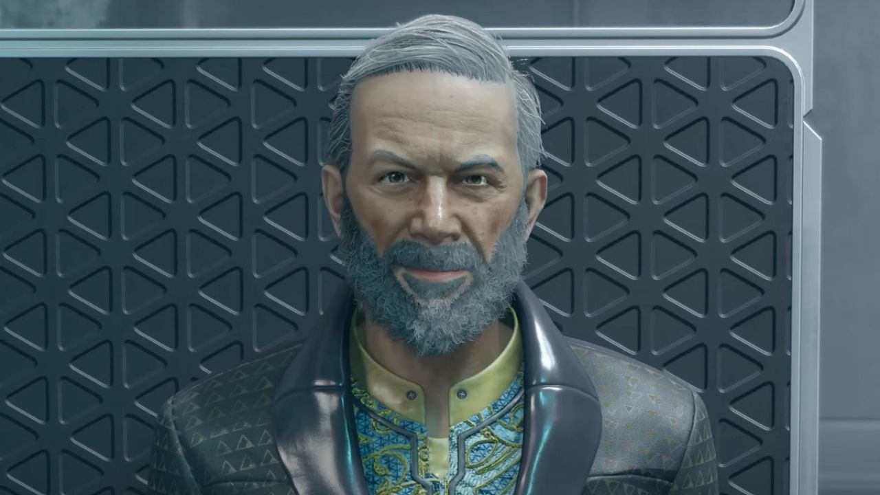 How To Complete Guilty Parties in Starfield | The Nerd Stash