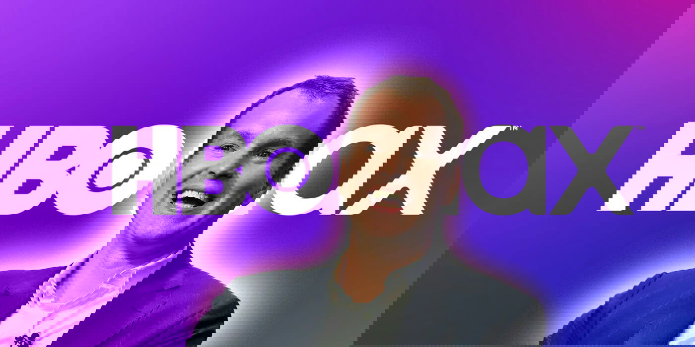 HBO's Casey Bloys Address End of Writer's Strike | The Nerd Stash