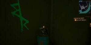 How To Get Edgerunner Jacket in Cyberpunk 2077 | The Nerd Stash