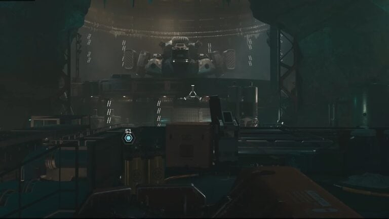 Where To Find Razorleaf Ship in Starfield | The Nerd Stash