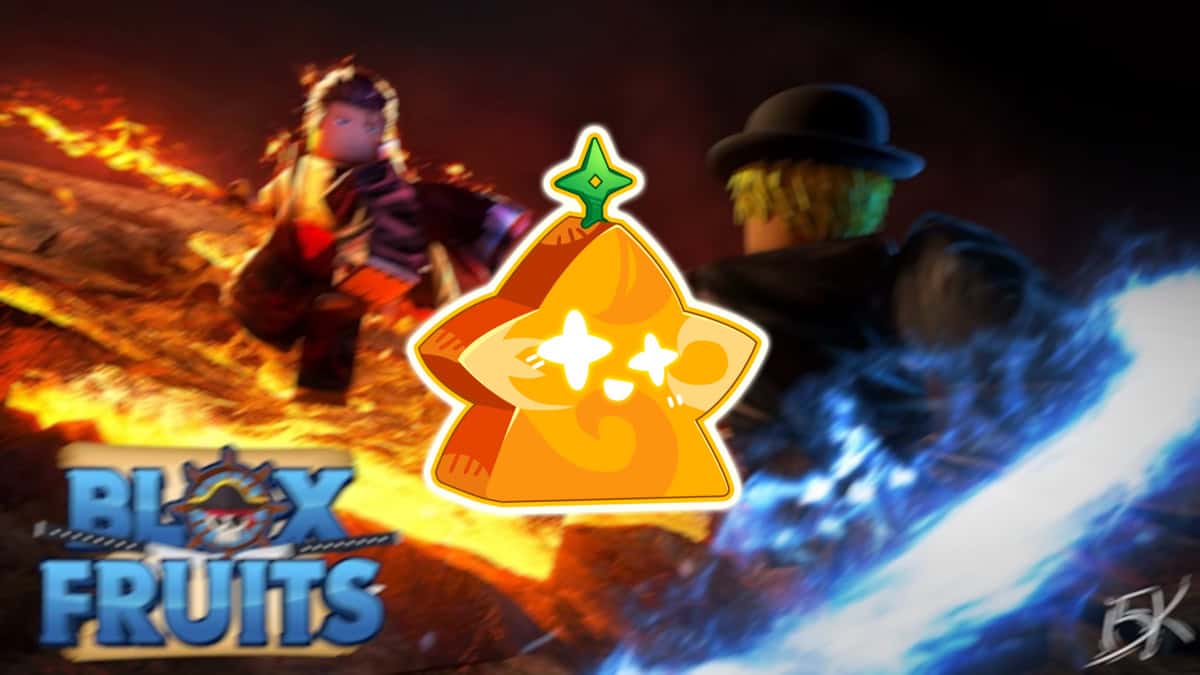 Is Light Awakening Good in Blox Fruits? Answered | The Nerd Stash