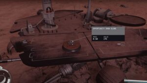 Starfield: All Snow Globe Locations | The Nerd Stash