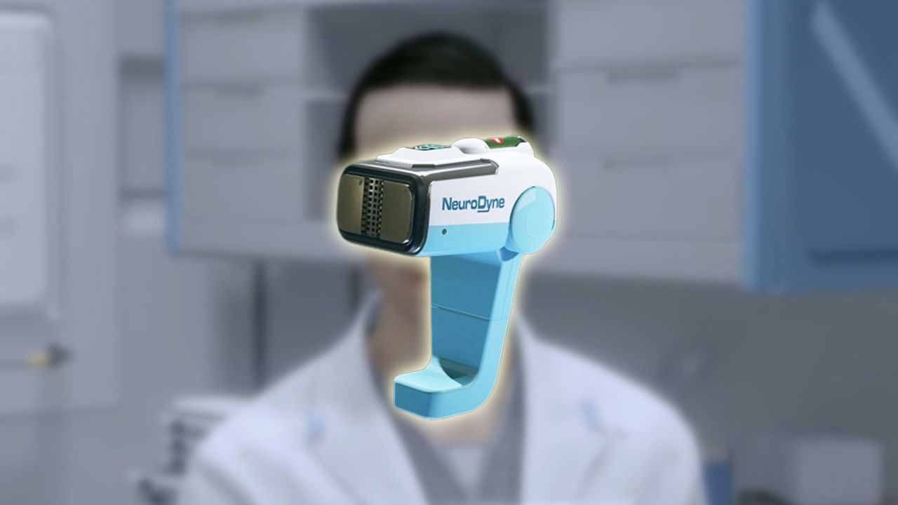 How To Get Med Packs in Starfield | The Nerd Stash