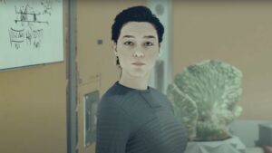 How To Complete Overdesigned in Starfield | The Nerd Stash